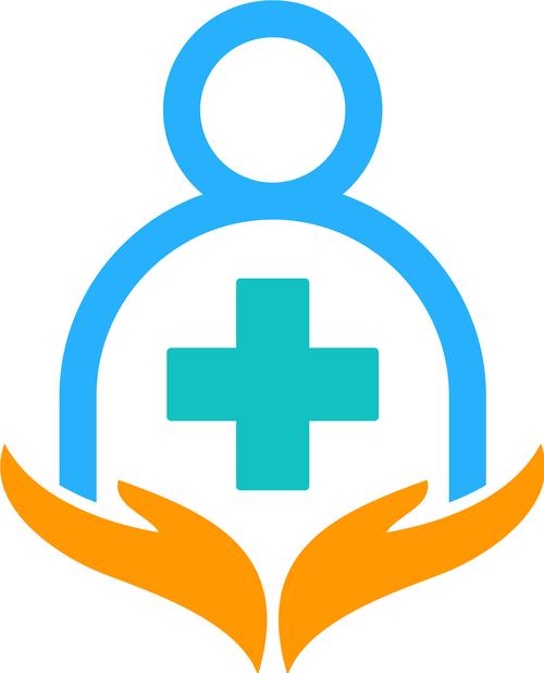 健康医生截图
