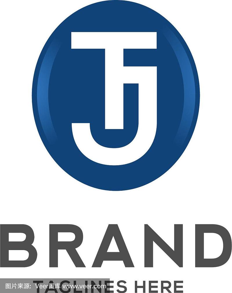 tj截图