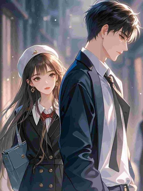 《长生从九品巡尉开始》小说在线阅读图标