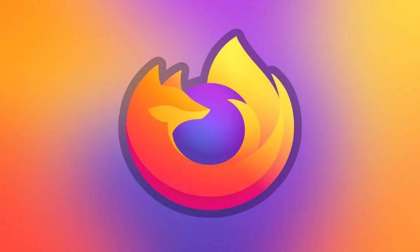火狐浏览器官方最新版本Firefox火狐