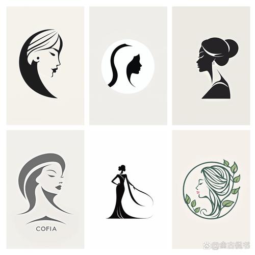 网络美女图片