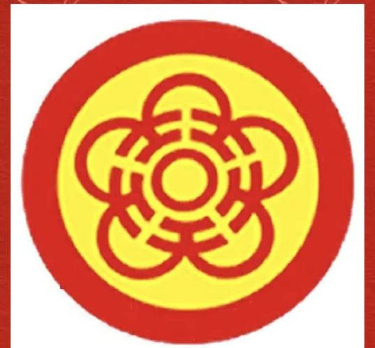 吴三大图标