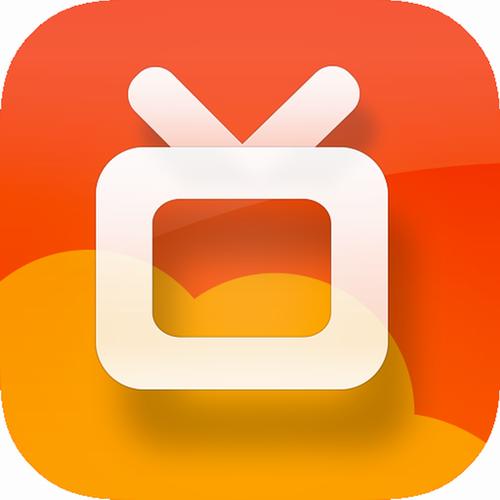 云图tv截图