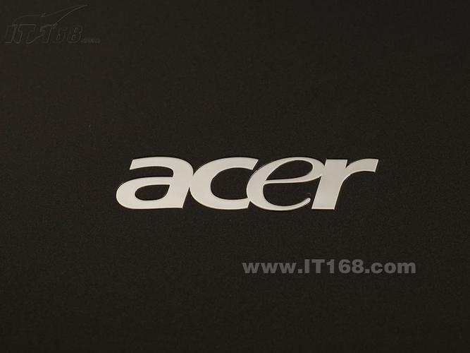 【AcerN4630G截图