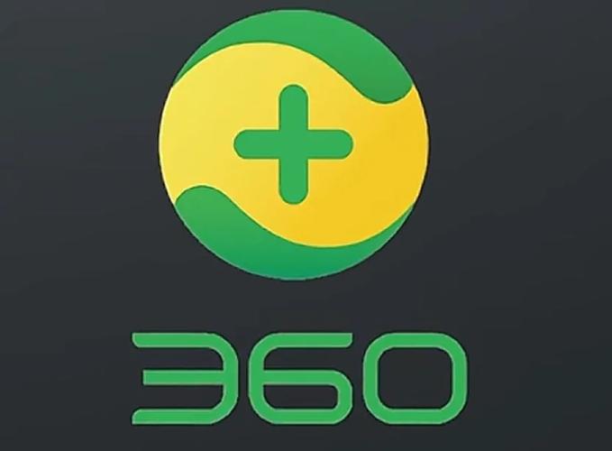 360防蹭网截图