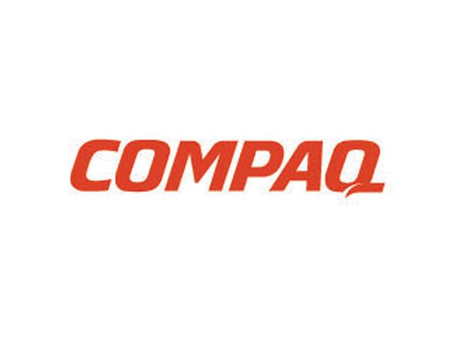 comp截图