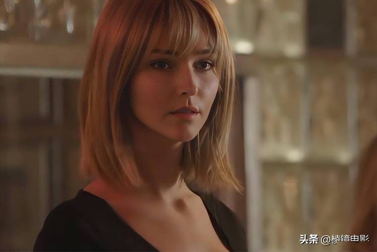 杀戮射击图标