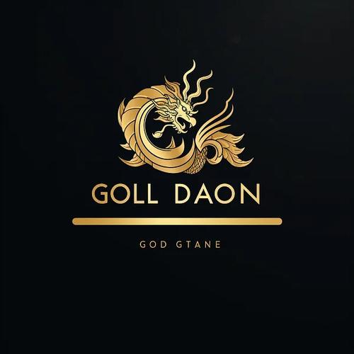 炼金龙