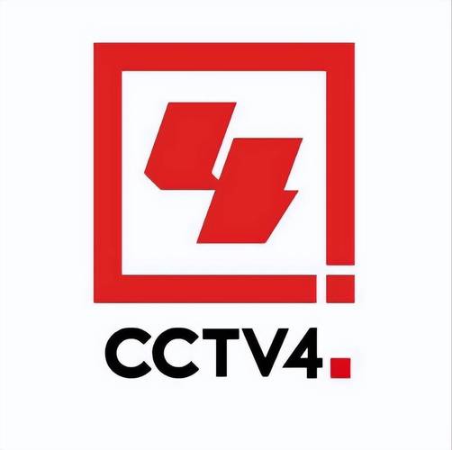 4tv截图