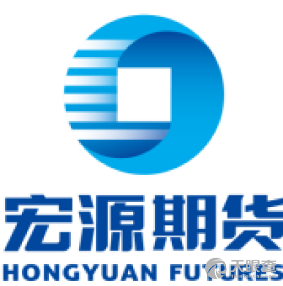 宏源期货官网截图