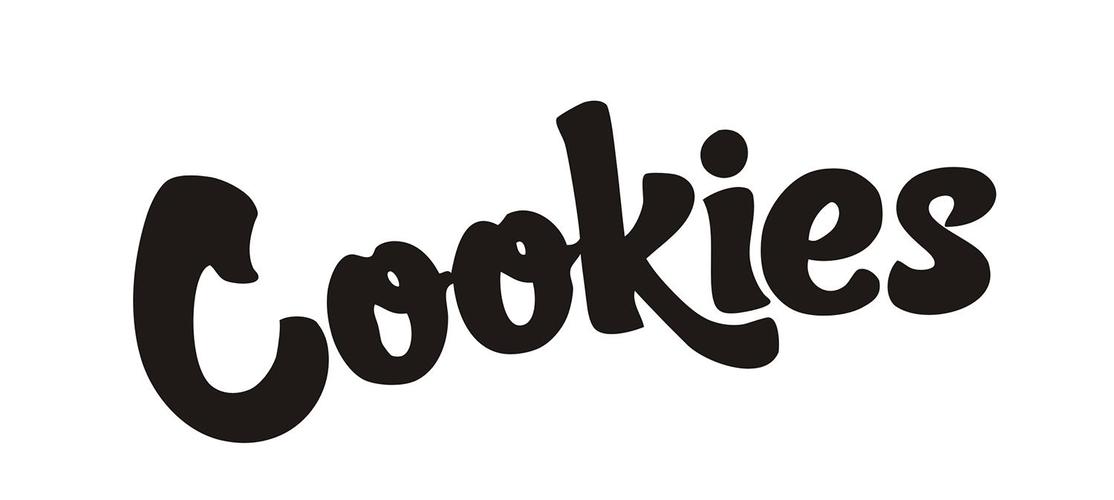 cookies截图
