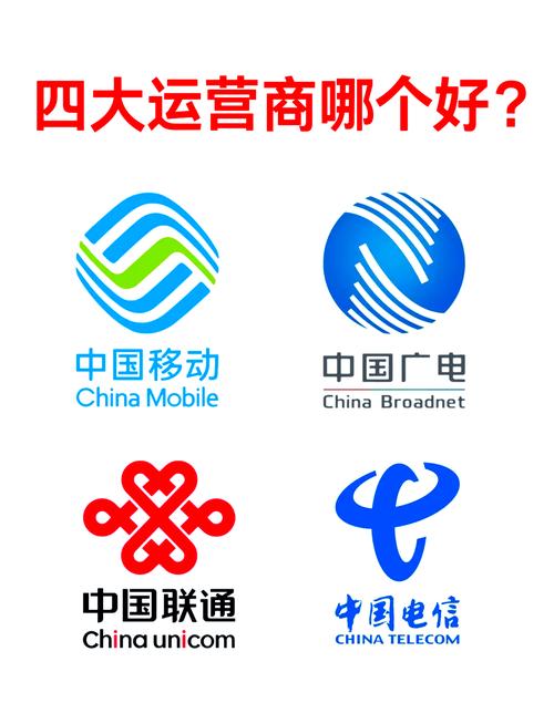 四副截图
