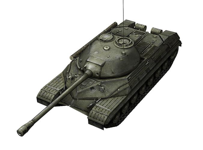 is-8图标