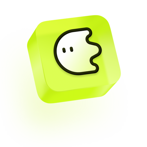 blurrr安卓版app