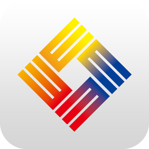 杜预图标