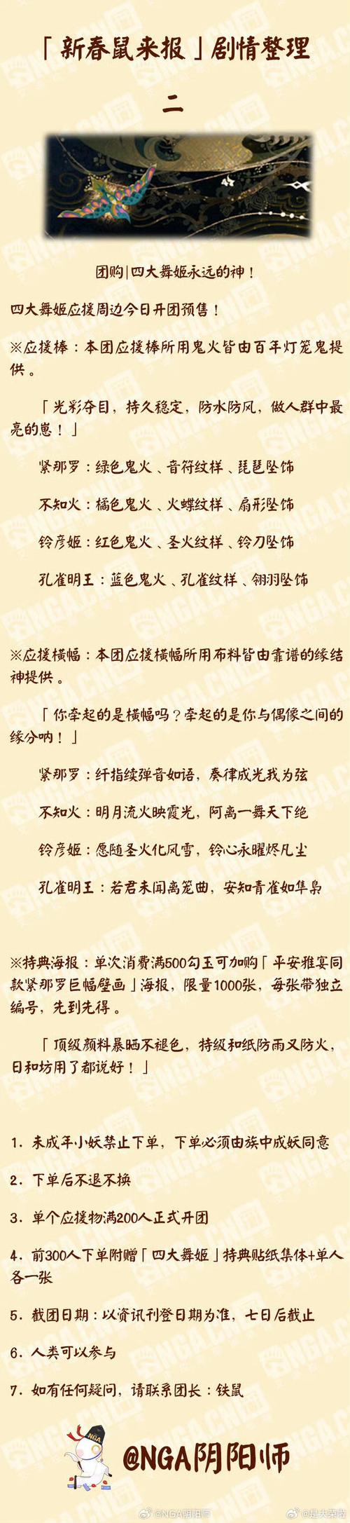 《妖精的衣橱》玩法介绍mdashmdash衣橱系统截图