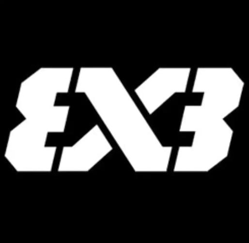 imp3图标