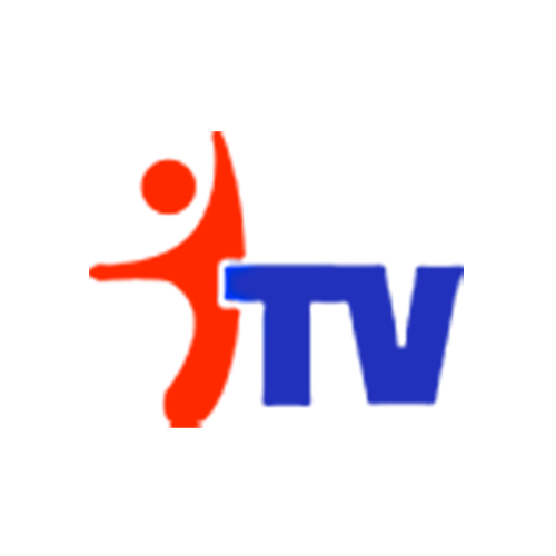 超级itv截图
