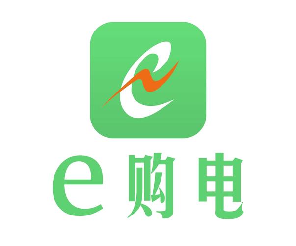 e购网截图