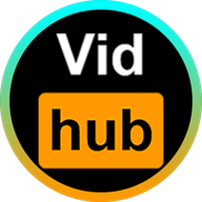 VidHub安卓版