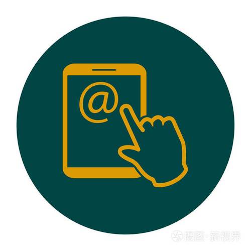 触摸板截图