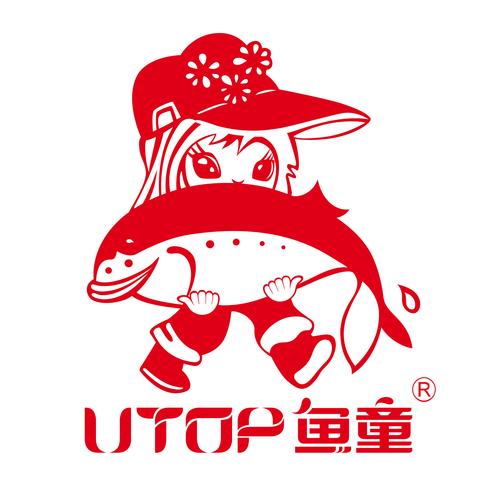 田灵儿截图