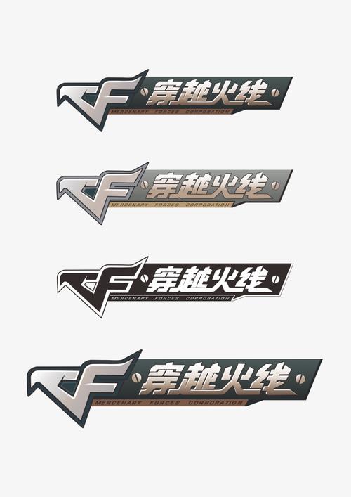 cf怎么全屏截图