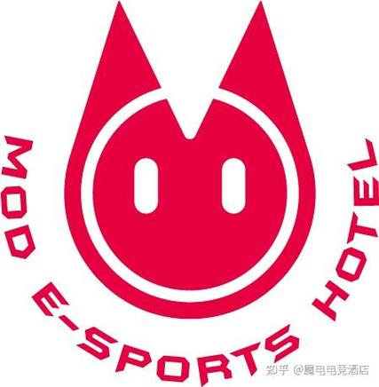 魔电