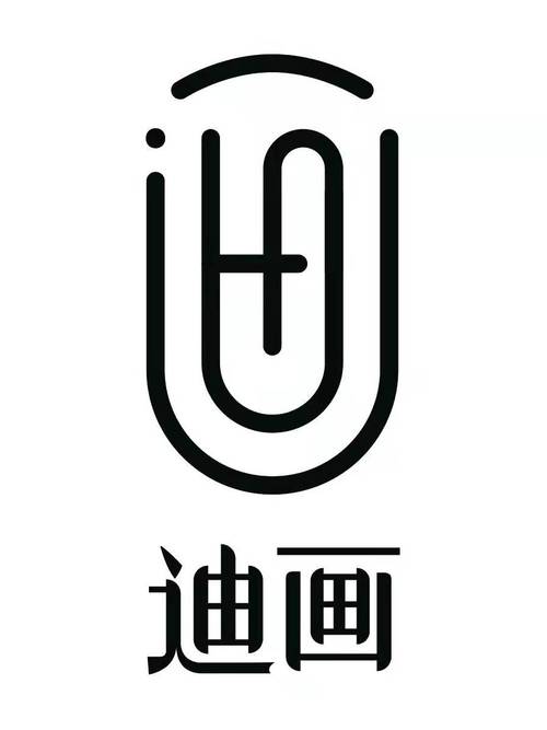 画伯图标