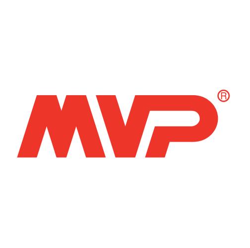 mvp截图