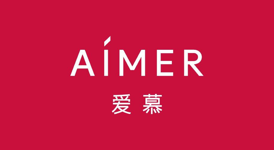 爱慕者图标