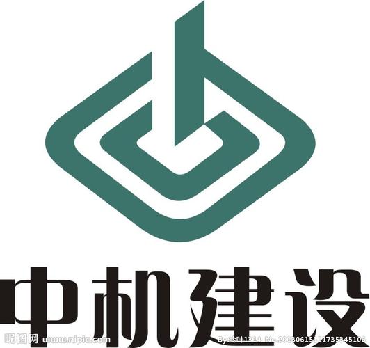 中国机械社区截图