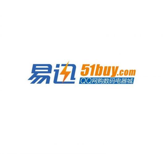 易迅网截图