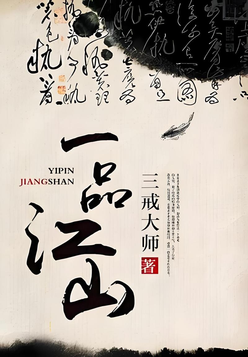 大官人三戒大师图标