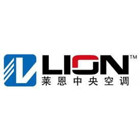 莱恩的净化截图