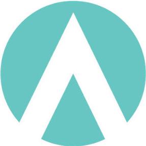AimLab官网手机版安装图标