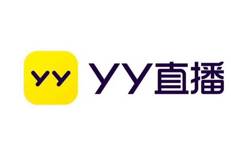 高清直播图标
