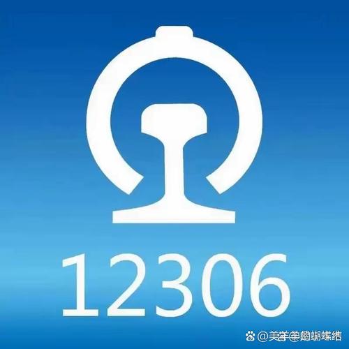 d352截图