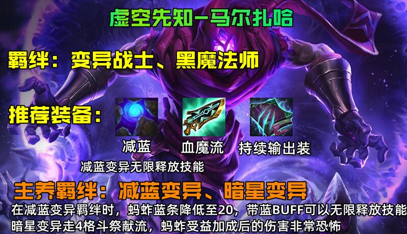 11.24版本新神,恐怖巨兽万血大虫,一文掌握截图