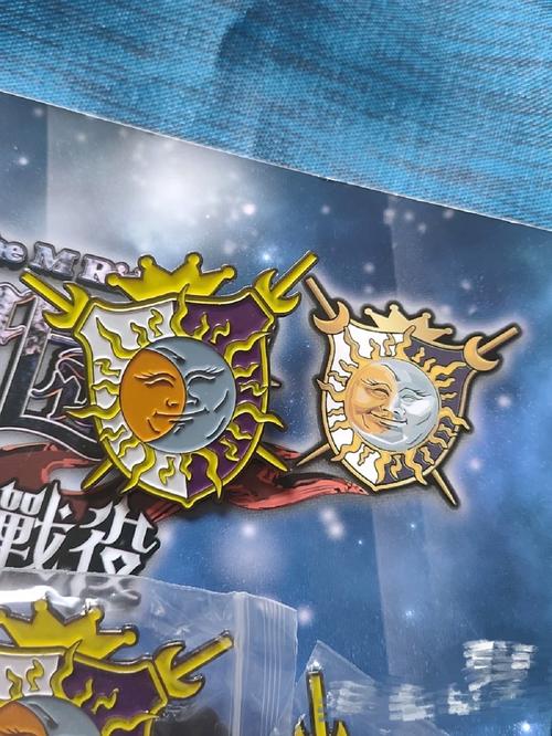 萌学园图标