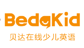 贝达英语图标
