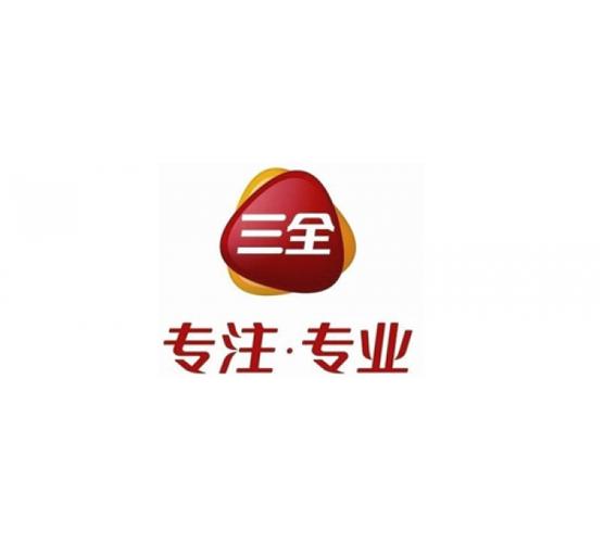 三痴截图