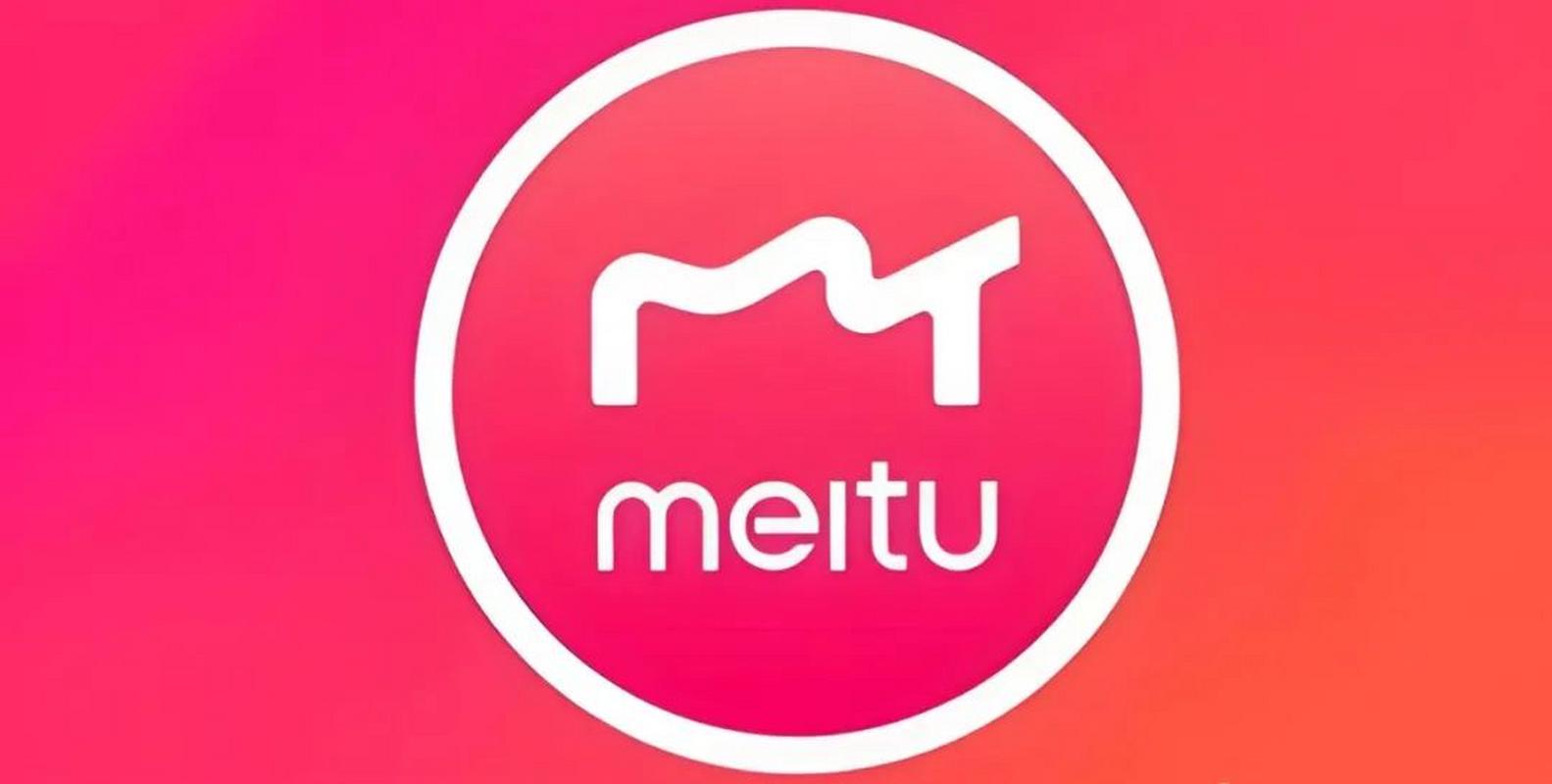 meituxiuxiu