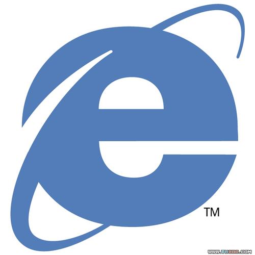 iebook