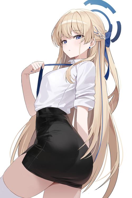 亚洲欧美制服动漫卡通