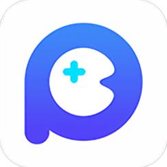 playmods国际版官方2025安卓版图标