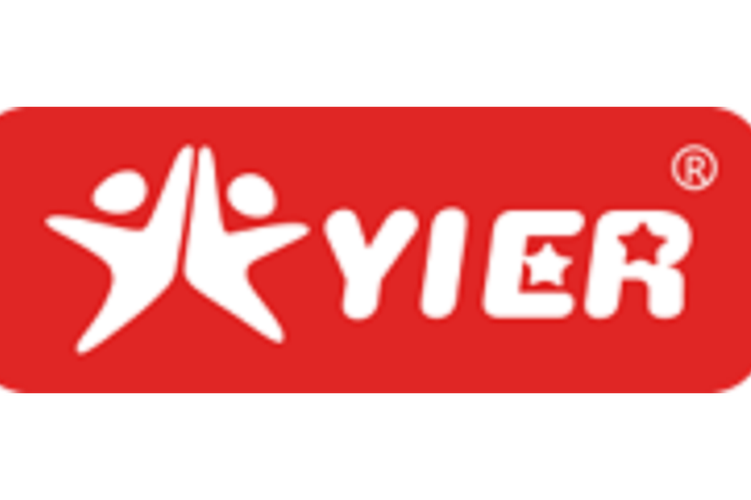 yiqi图标