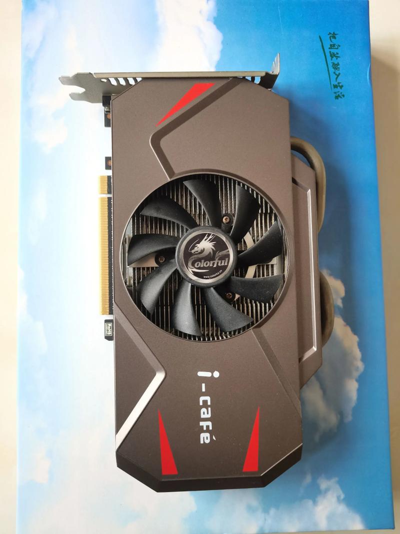 gtx660ti截图