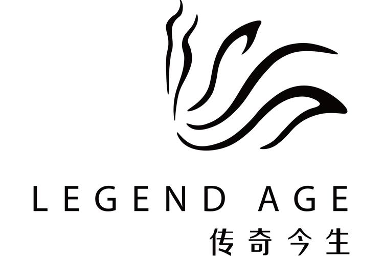 传奇今生图标