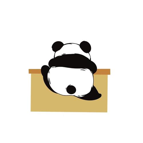 爬墙图标